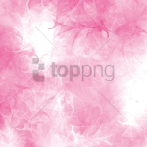 Free download | HD PNG fancy backgrounds textures background best stock ...