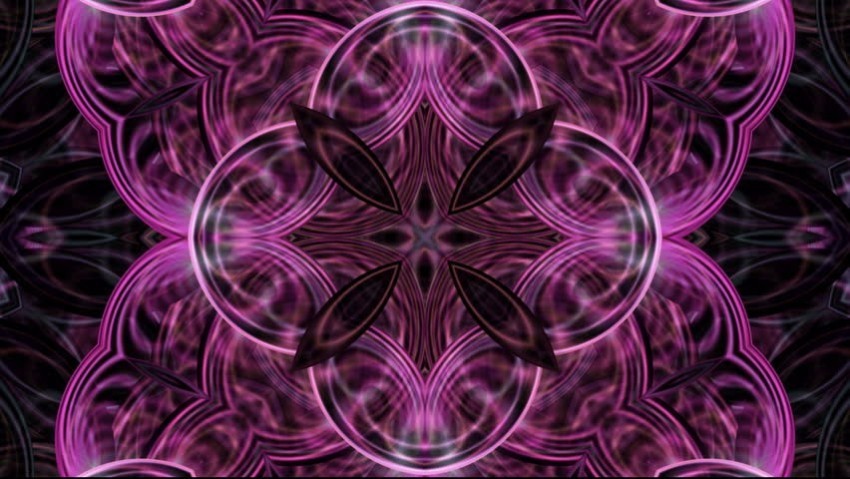 Free download | HD PNG fancy backgrounds textures background best stock ...