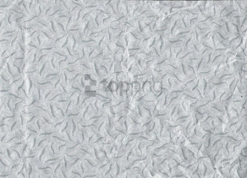 Free download | HD PNG fancy backgrounds textures background best stock ...