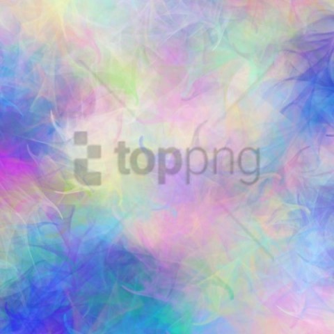 Free download | HD PNG fancy backgrounds textures background best stock ...