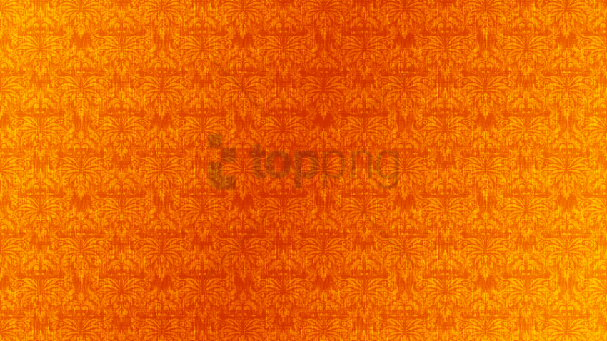 Free download | HD PNG fancy backgrounds textures background best stock ...