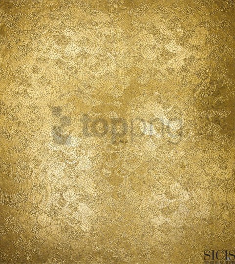 Free download | HD PNG fancy backgrounds textures background best stock ...