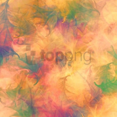 Free download | HD PNG fancy backgrounds textures background best stock ...