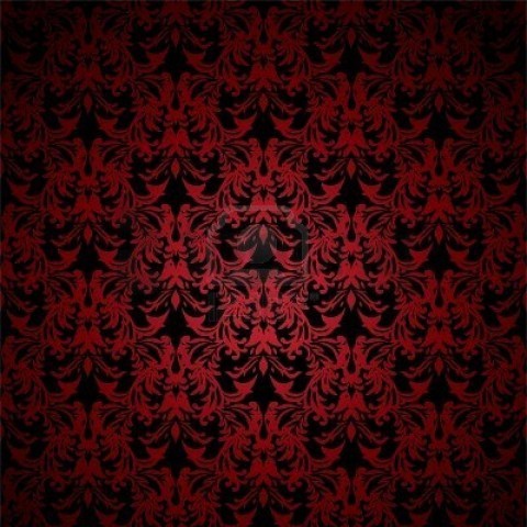 Free download | HD PNG fancy backgrounds textures background best stock ...