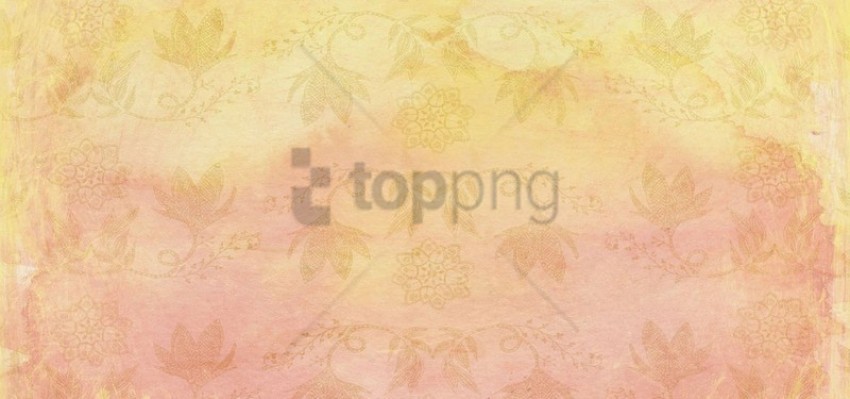 Free download | HD PNG fancy backgrounds textures background best stock ...
