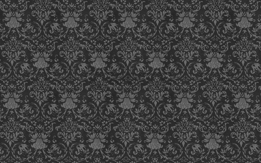 Free download | HD PNG fancy backgrounds textures background best stock ...