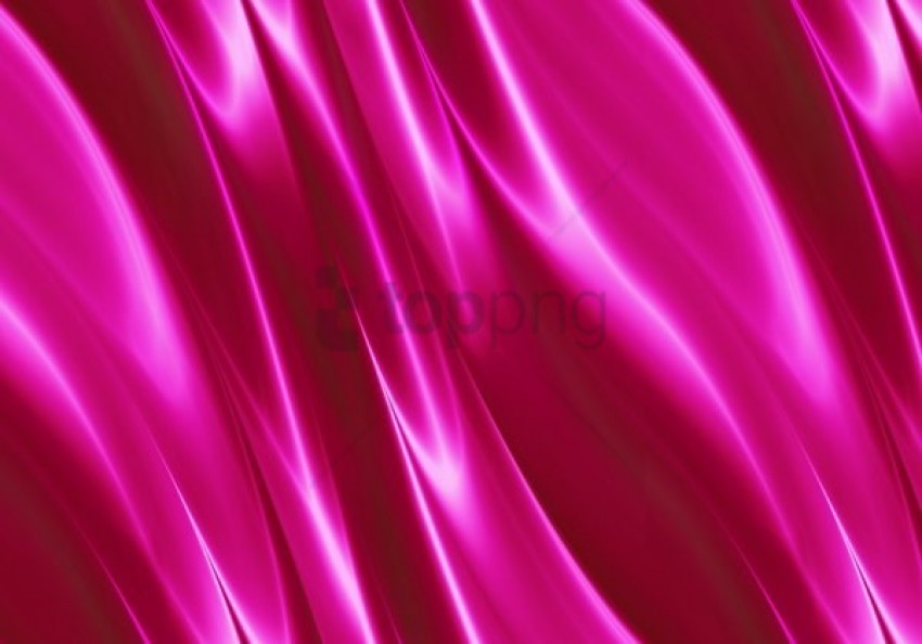 Free download | HD PNG fancy backgrounds textures background best stock ...