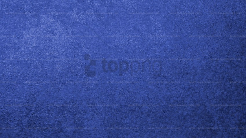 Free download | HD PNG fancy backgrounds textures background best stock ...