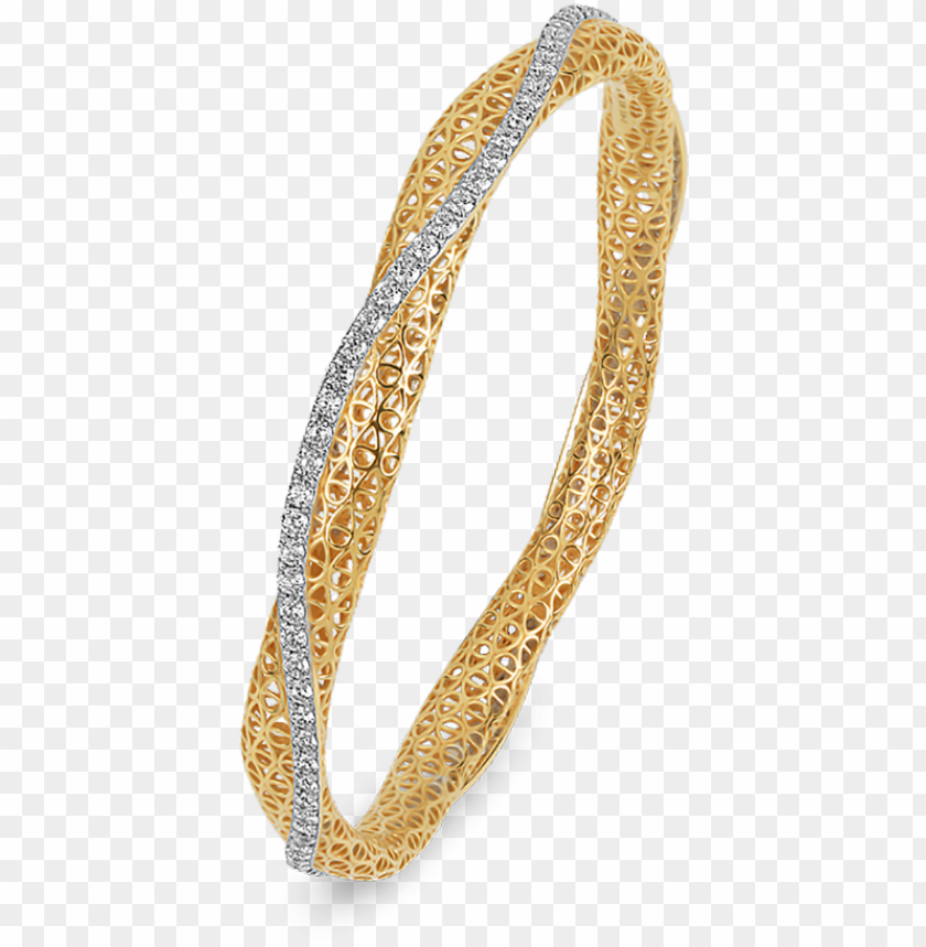 Free download | HD PNG fancy bangle obg15141 bangle PNG transparent ...