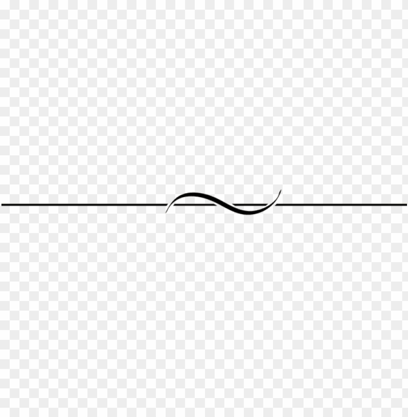 Free download | HD PNG fancy line png PNG transparent with Clear ...