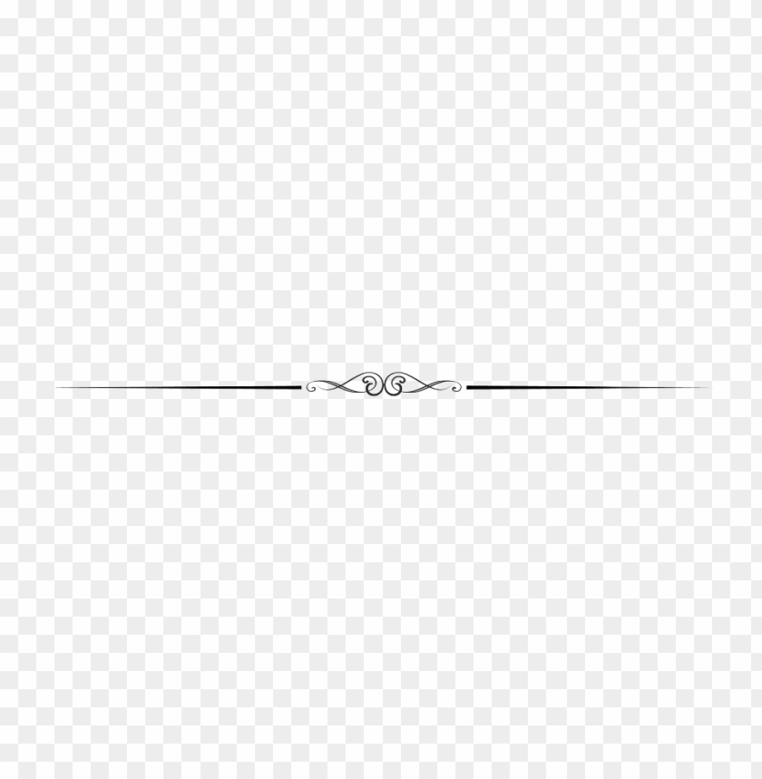 Free download | HD PNG fancy line png PNG transparent with Clear ...