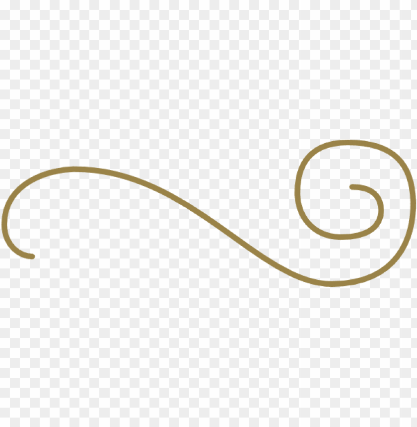 Free download | HD PNG fancy line png PNG transparent with Clear ...