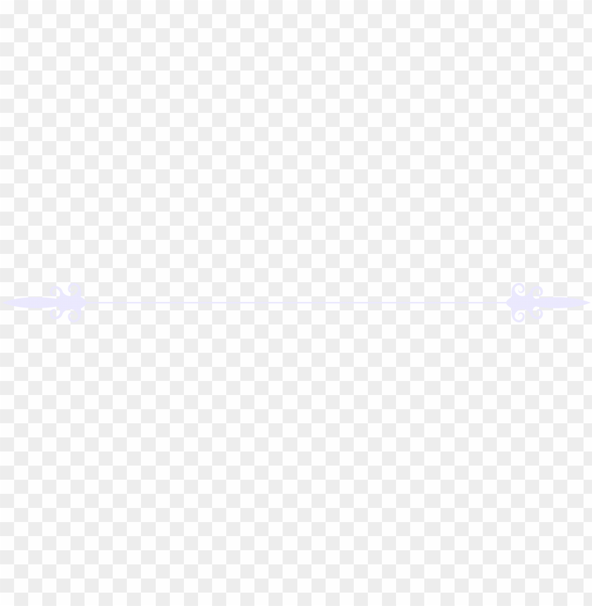 Free download | HD PNG fancy line png PNG transparent with Clear ...