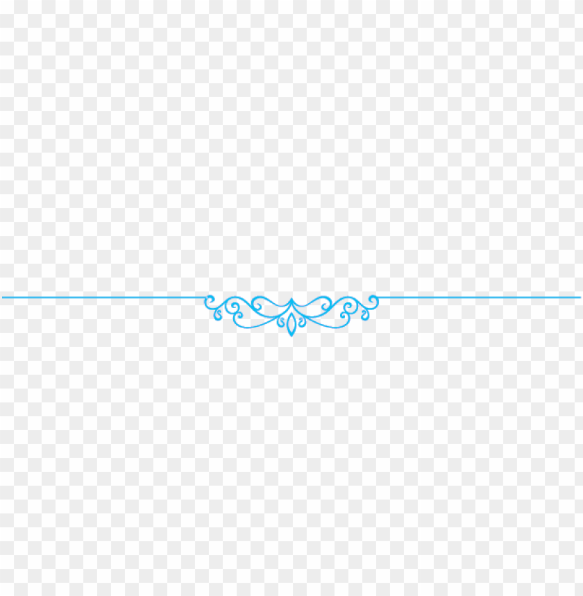 Free download | HD PNG fancy line png PNG transparent with Clear ...