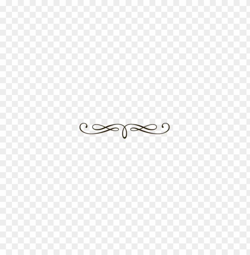 Free download | HD PNG fancy line png PNG transparent with Clear ...