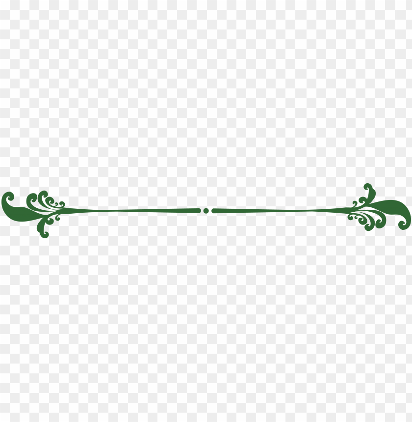 Free download | HD PNG fancy line png PNG transparent with Clear ...