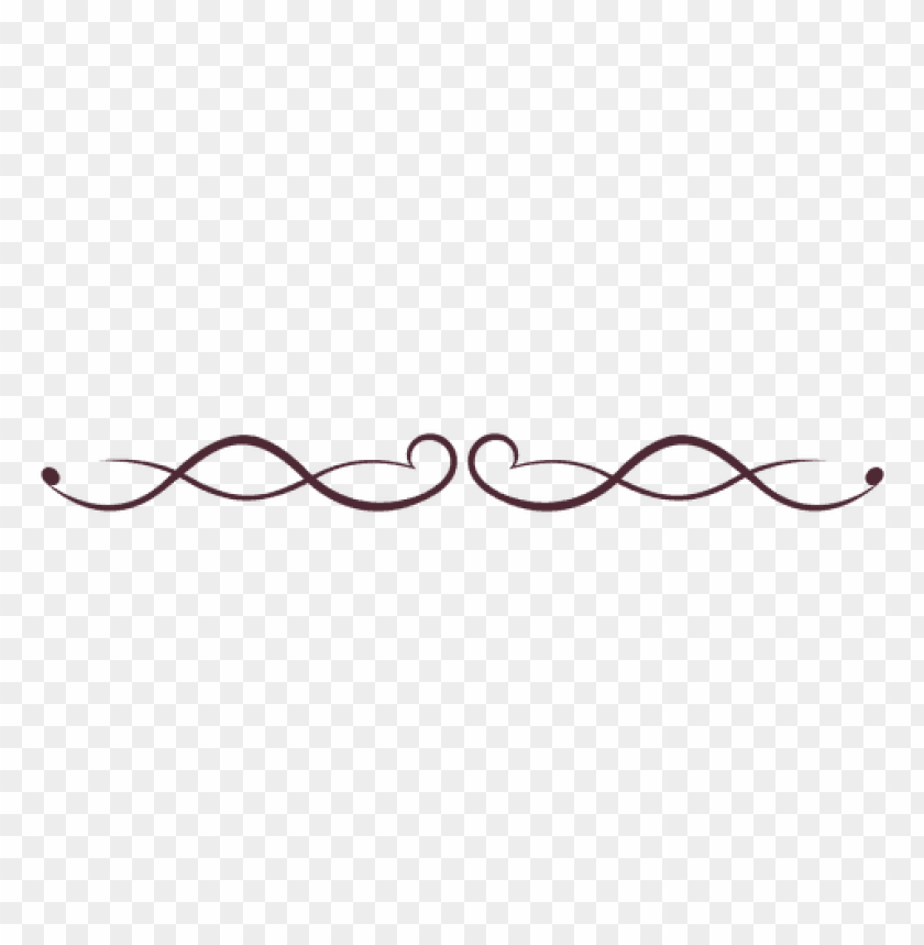 Free download | HD PNG fancy line png PNG transparent with Clear ...