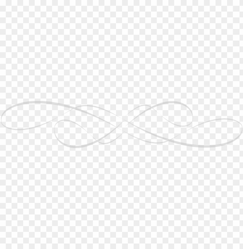 Free download | HD PNG fancy line png PNG transparent with Clear Background ID 110056 | TOPpng
