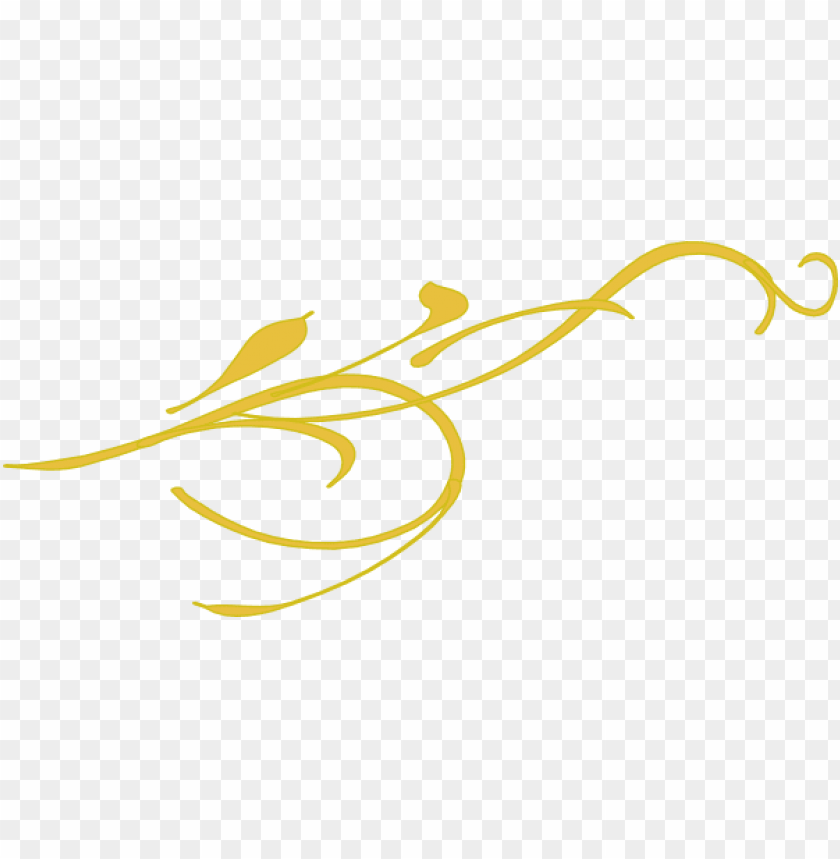 Free download | HD PNG fancy line png PNG transparent with Clear ...