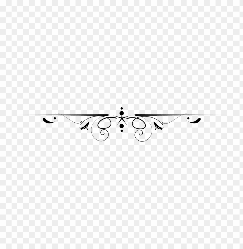 Free download | HD PNG fancy line png PNG transparent with Clear ...