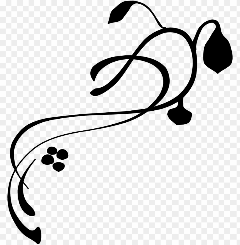Free download | HD PNG fancy line png PNG transparent with Clear ...