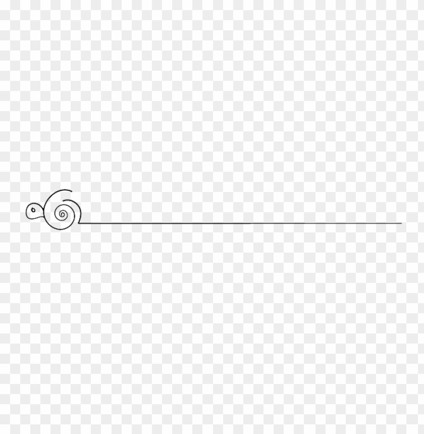 Free download | HD PNG fancy line png PNG transparent with Clear ...