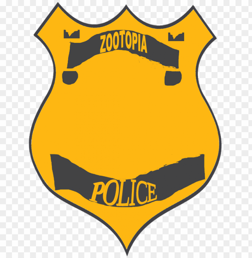 Free download | HD PNG fanmade facebook zpd badge wiki PNG transparent ...