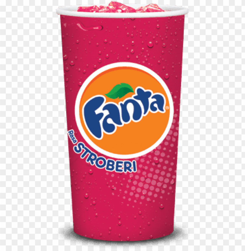 Free download | HD PNG fanta PNG transparent with Clear Background ID 94499 | TOPpng