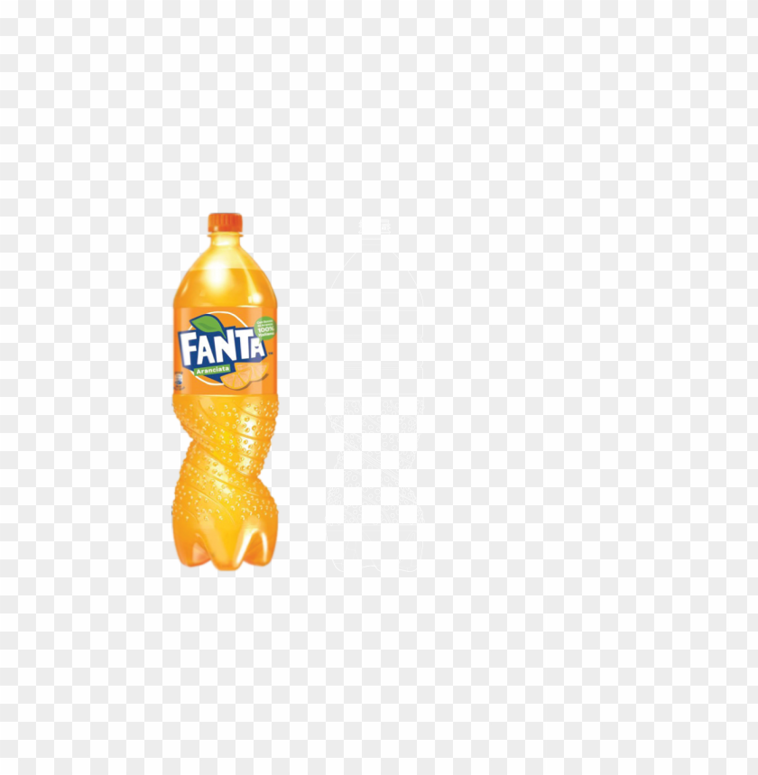 Free download | HD PNG small fanta orange bottle - Image ID 484630 | TOPpng