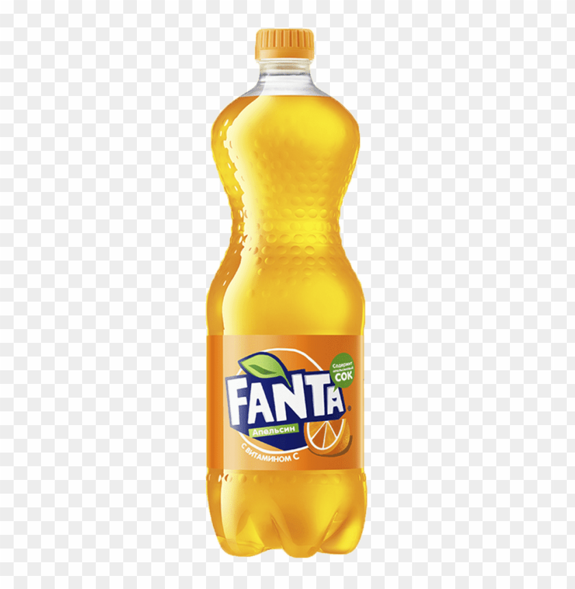 Free download | HD PNG fanta lemon bottle with smooth finish - Image ID 484611 | TOPpng