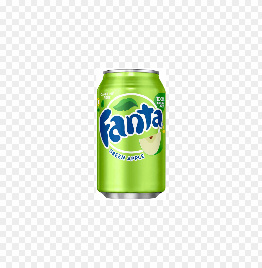 Free download | HD PNG fanta green apple bottle with clear label - Image ID 484658 | TOPpng