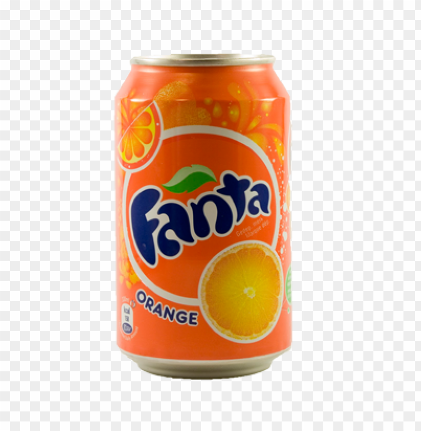 Free download | HD PNG fanta mango bottle with distinct label - Image ID 484614 | TOPpng