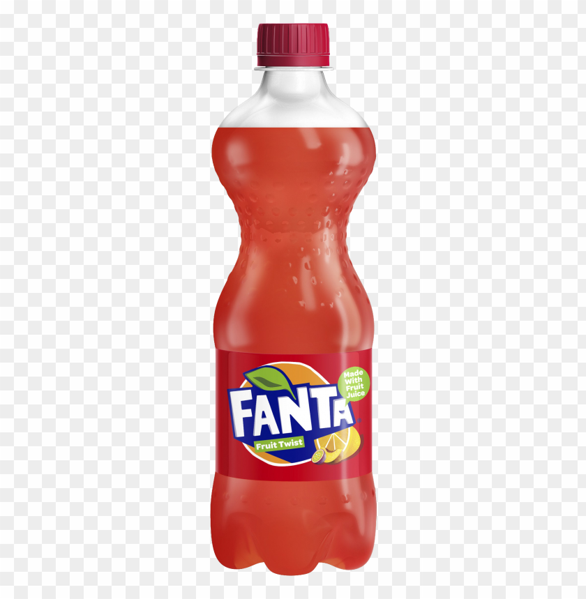 Free download | HD PNG fanta red berry bottle - Image ID 484657 | TOPpng