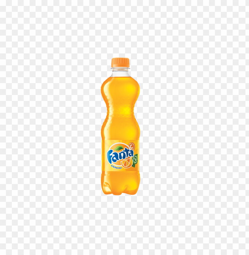 Free download | HD PNG fanta mini lemon bottle - Image ID 484638 | TOPpng