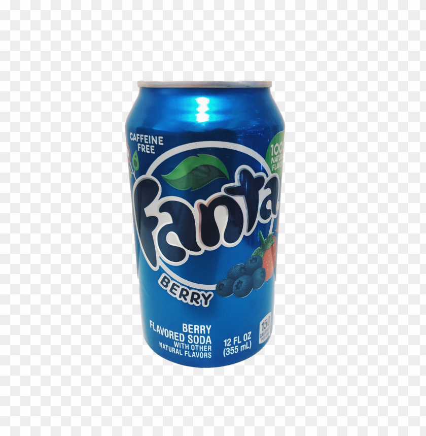 Free download | HD PNG fanta food png transparent images - Image ID 484655 | TOPpng