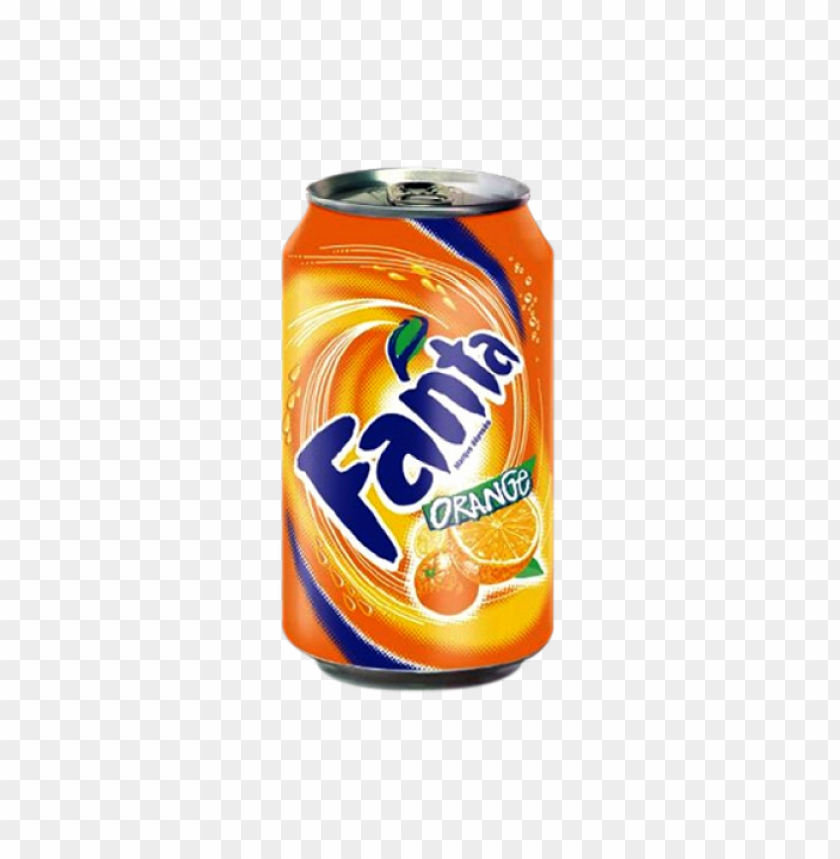 Free download | HD PNG fanta food transparent background - Image ID 484632 | TOPpng