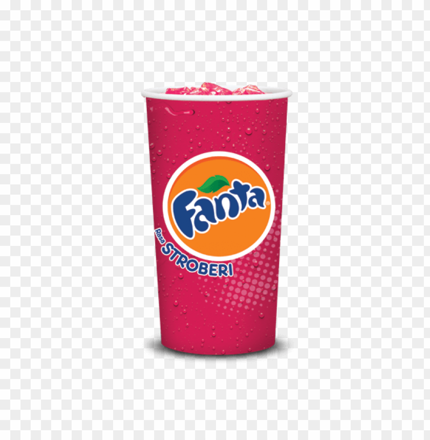 Free download | HD PNG fanta pink can with fruity flavor - Image ID 484620 | TOPpng