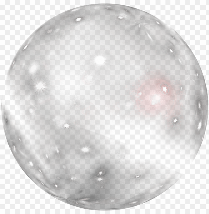 Free download | HD PNG fantasy orb png orb PNG transparent with Clear ...