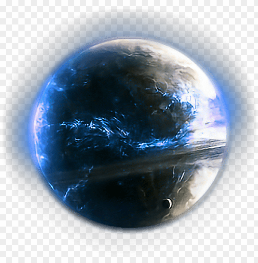 Free download | HD PNG fantasy planet png planet earth fb timeline PNG ...
