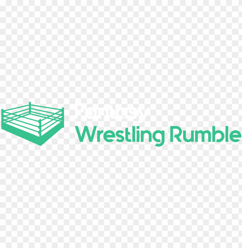 Free download | HD PNG fantasy wrestling rumble tips PNG transparent ...