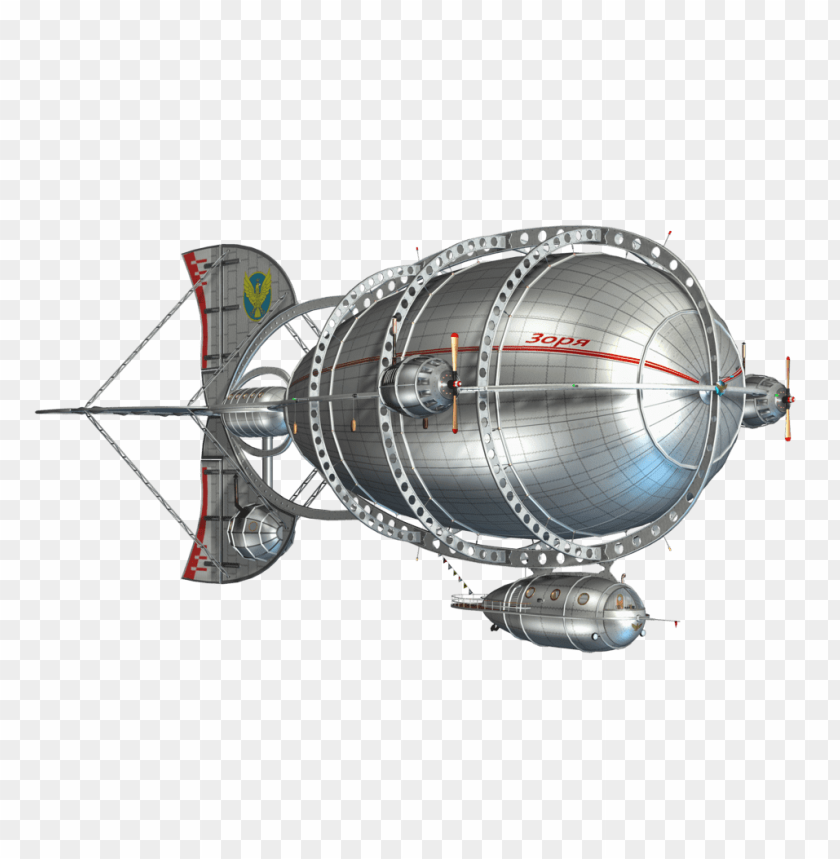 Free download | HD PNG Transparent PNG image Of retro futuristic ...