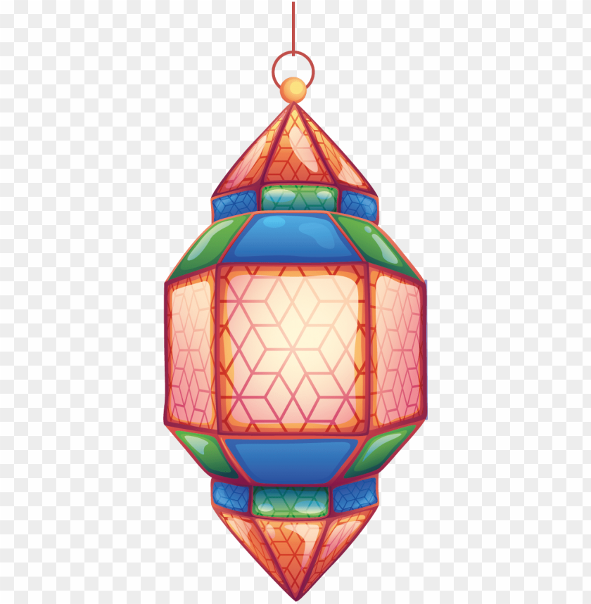 Free download | HD PNG orange and pink lantern with patterns png png ...