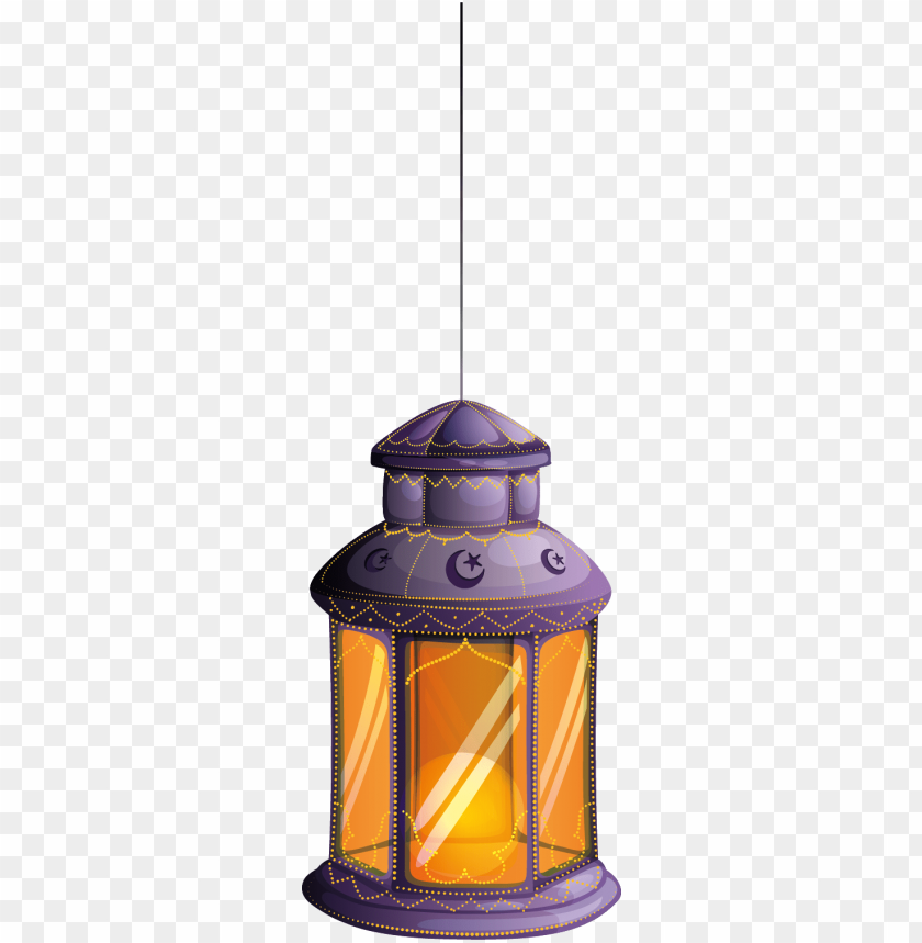 Free download | HD PNG purple lantern with glass windows png png images ...