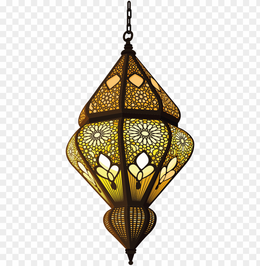Free download | HD PNG Download fanus ramadan png images background ...