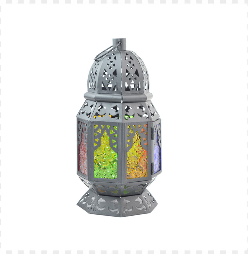 Free download | HD PNG gray lantern with rainbow windows png png images ...