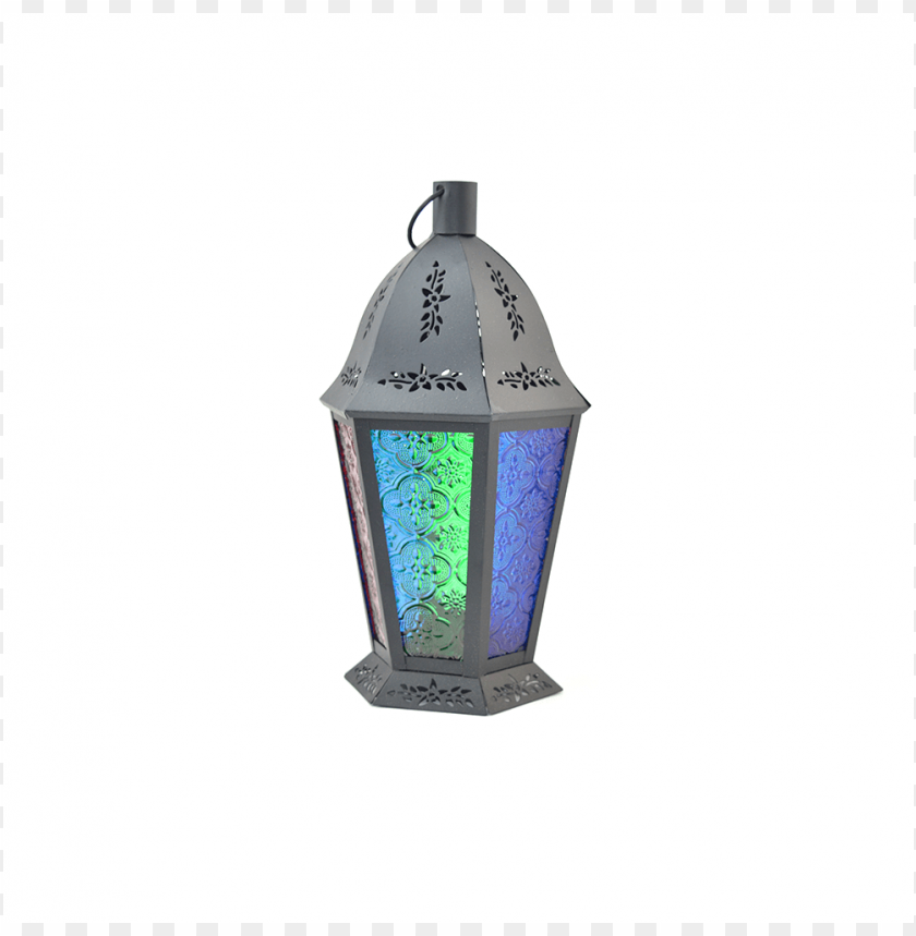 Free download | HD PNG tall lantern with rainbow glass png png images ...