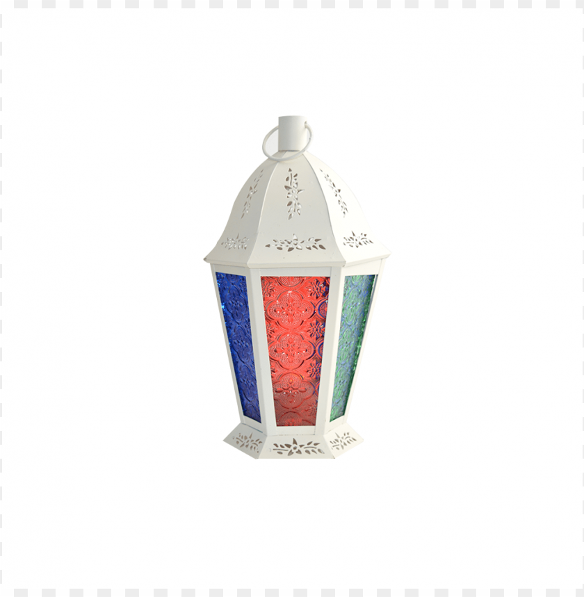 Free download | HD PNG small colorful lantern with glass panels png png ...