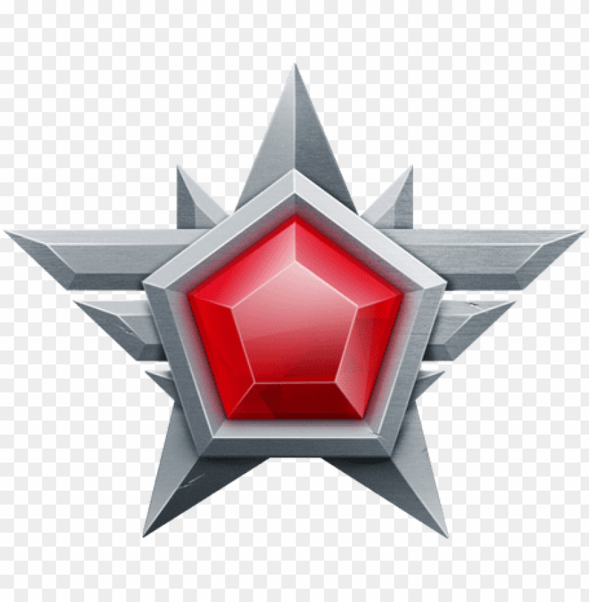 Free download | HD PNG faoh083 tanki online legend rank PNG transparent ...