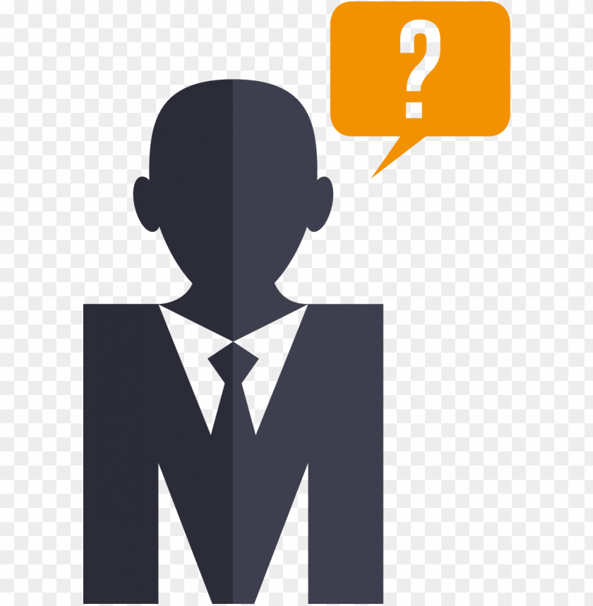 Free download | HD PNG faq illustratio PNG transparent with Clear ...