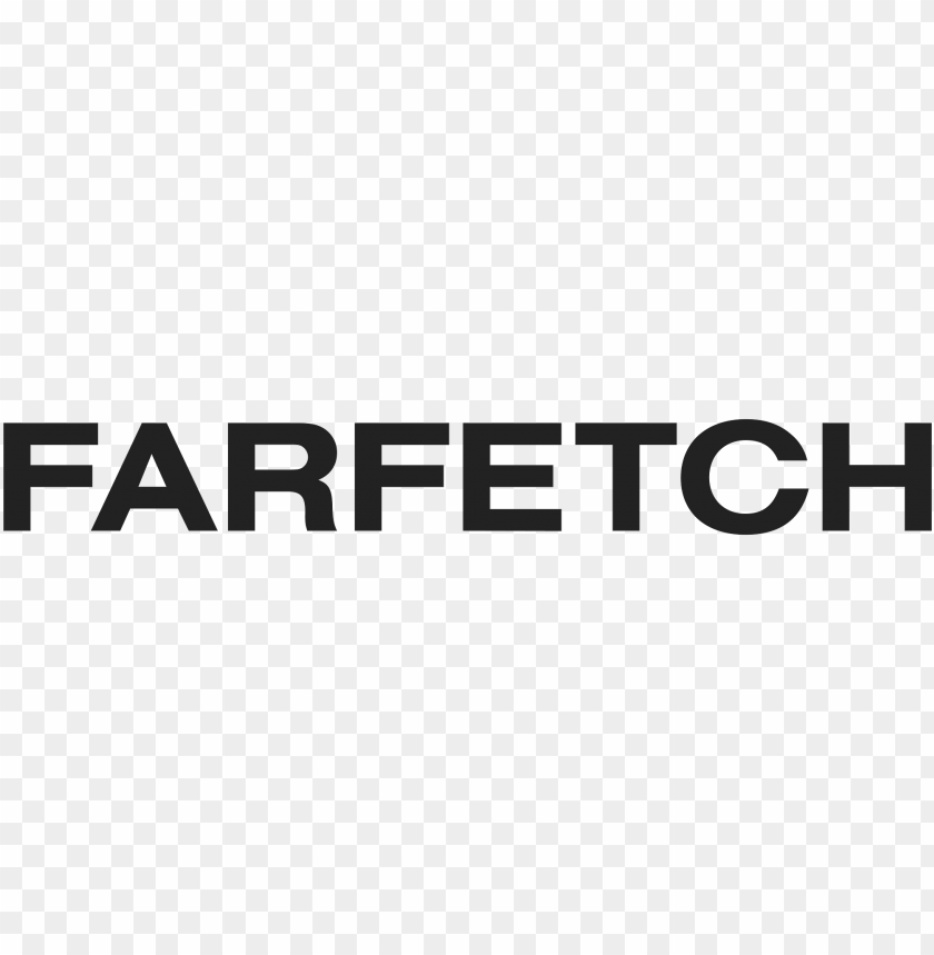 Free download | HD PNG farfetch logo transparent png PNG transparent ...